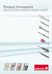 Download catalogo | Edenta